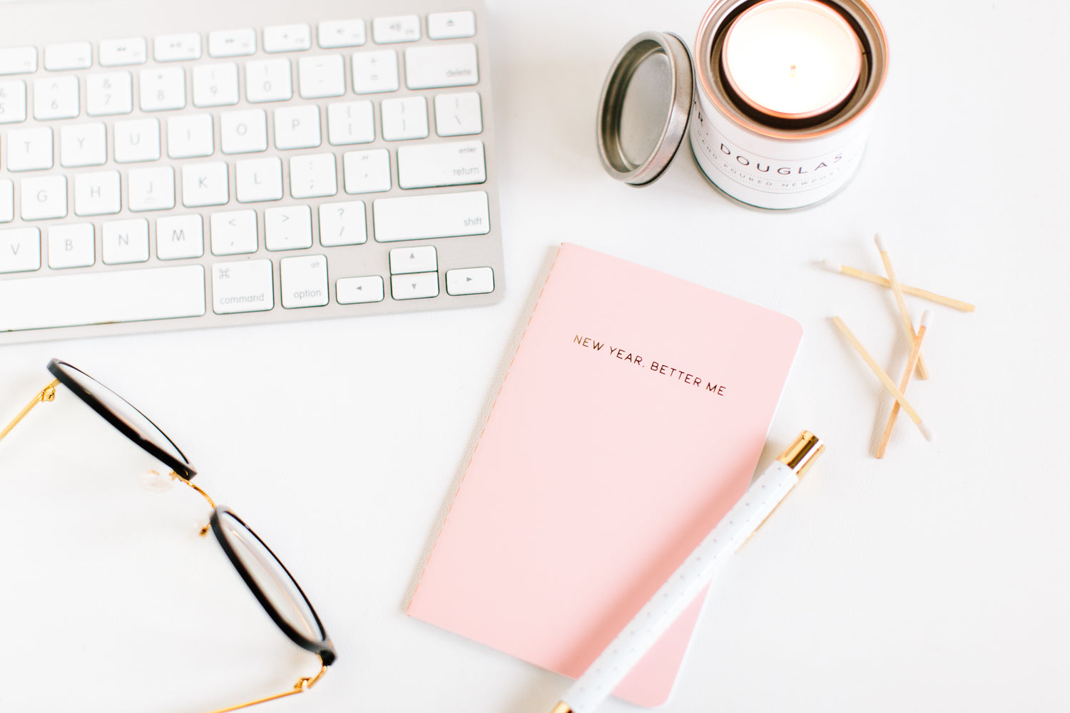 Meg Bon | Lettering & Procreate Tools for Creatives – MEG BON LLC