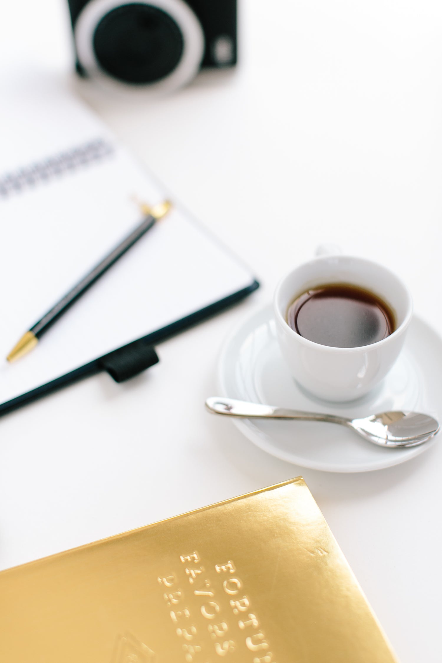 Meg Bon | Lettering & Procreate Tools for Creatives – MEG BON LLC