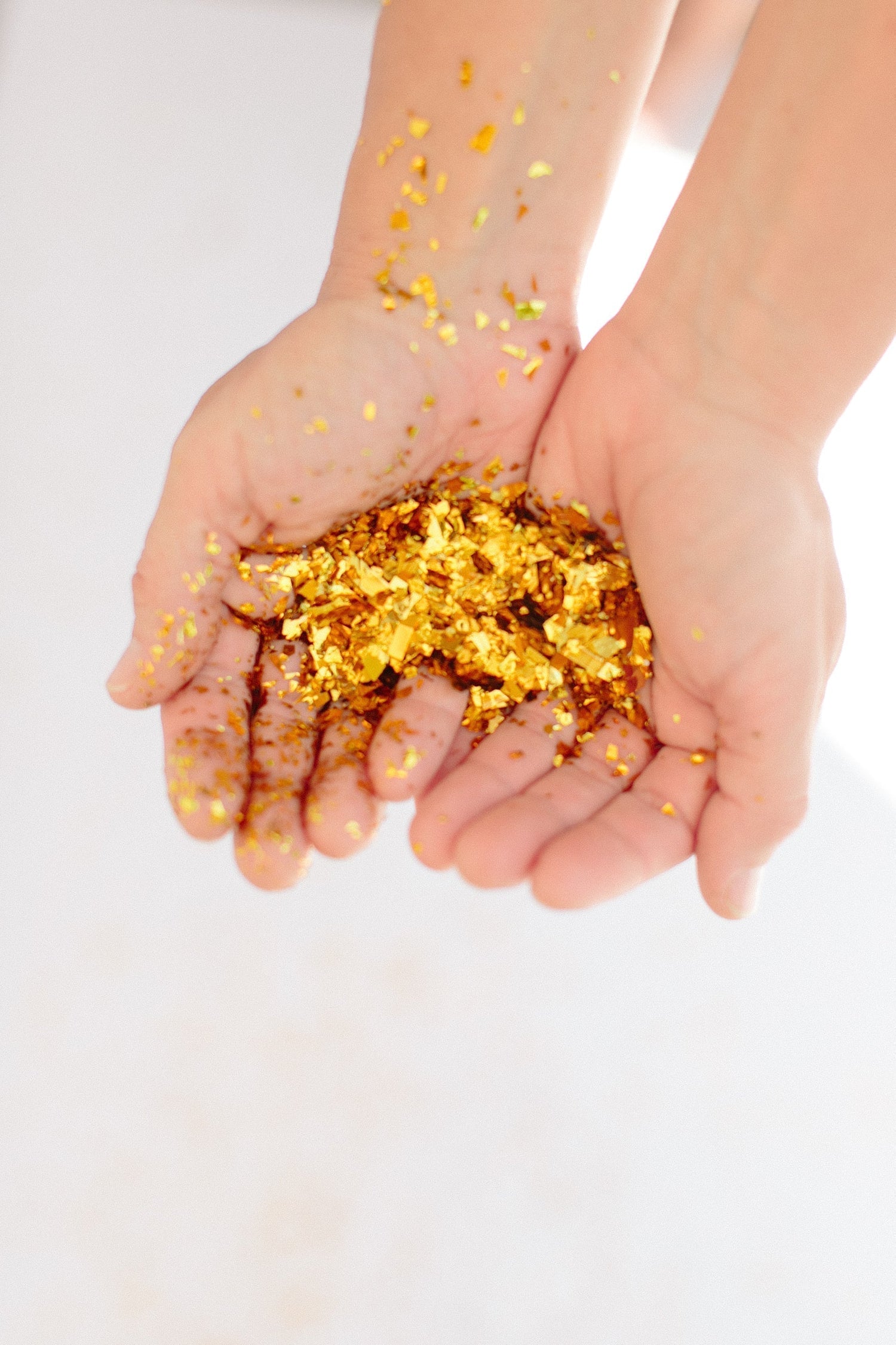 Meg Bon | Lettering & Procreate Tools for Creatives – MEG BON LLC