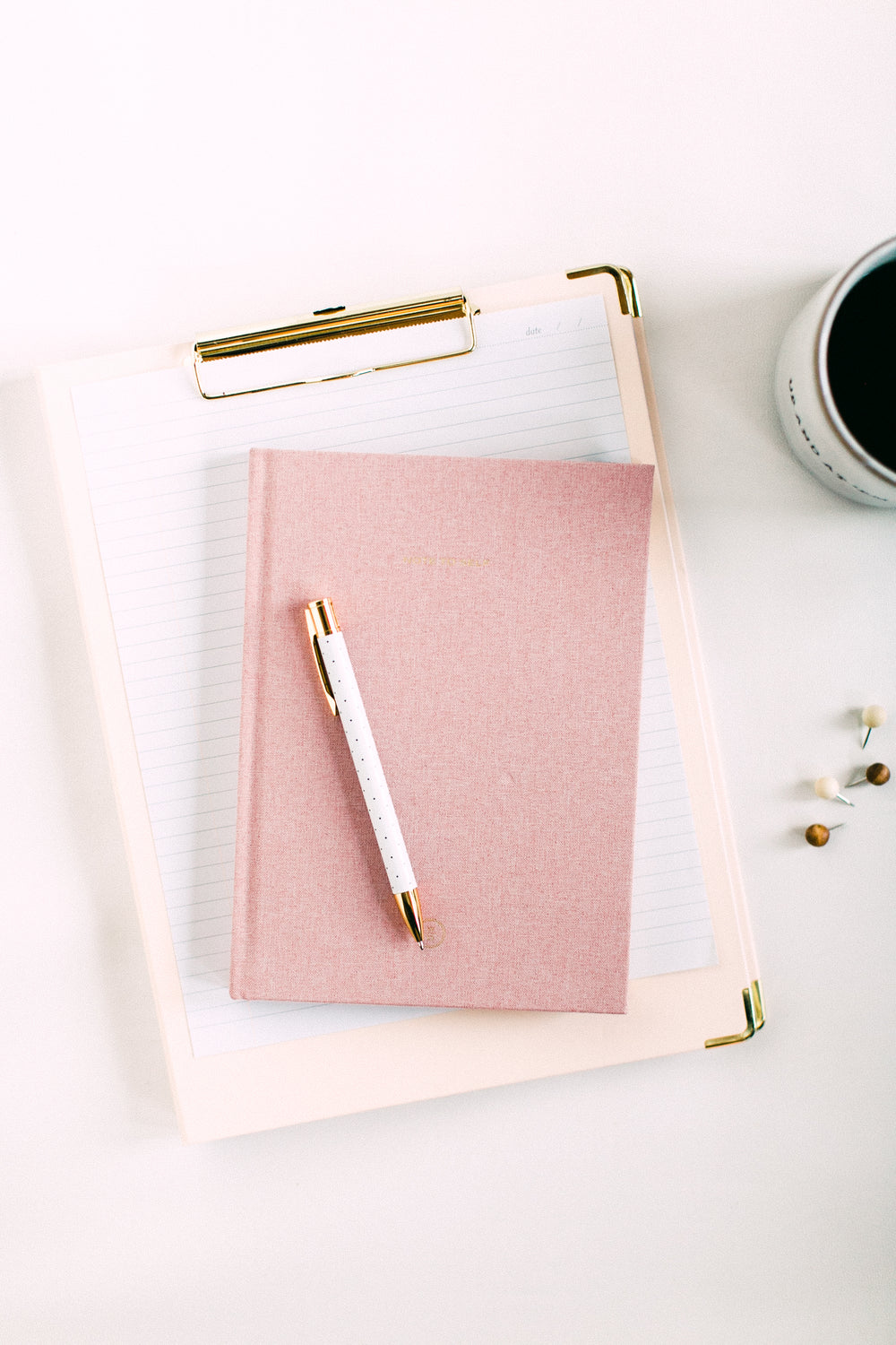 Meg Bon | Lettering & Procreate Tools for Creatives – MEG BON LLC