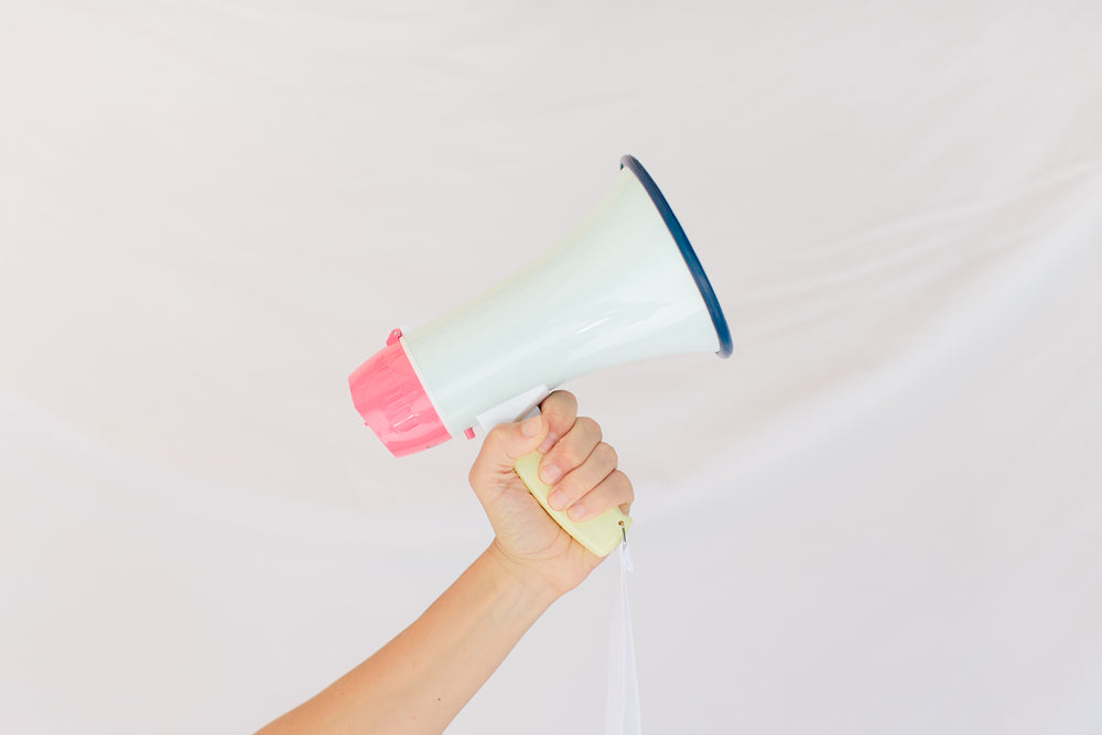 Meg Bon | Lettering & Procreate Tools for Creatives – MEG BON LLC