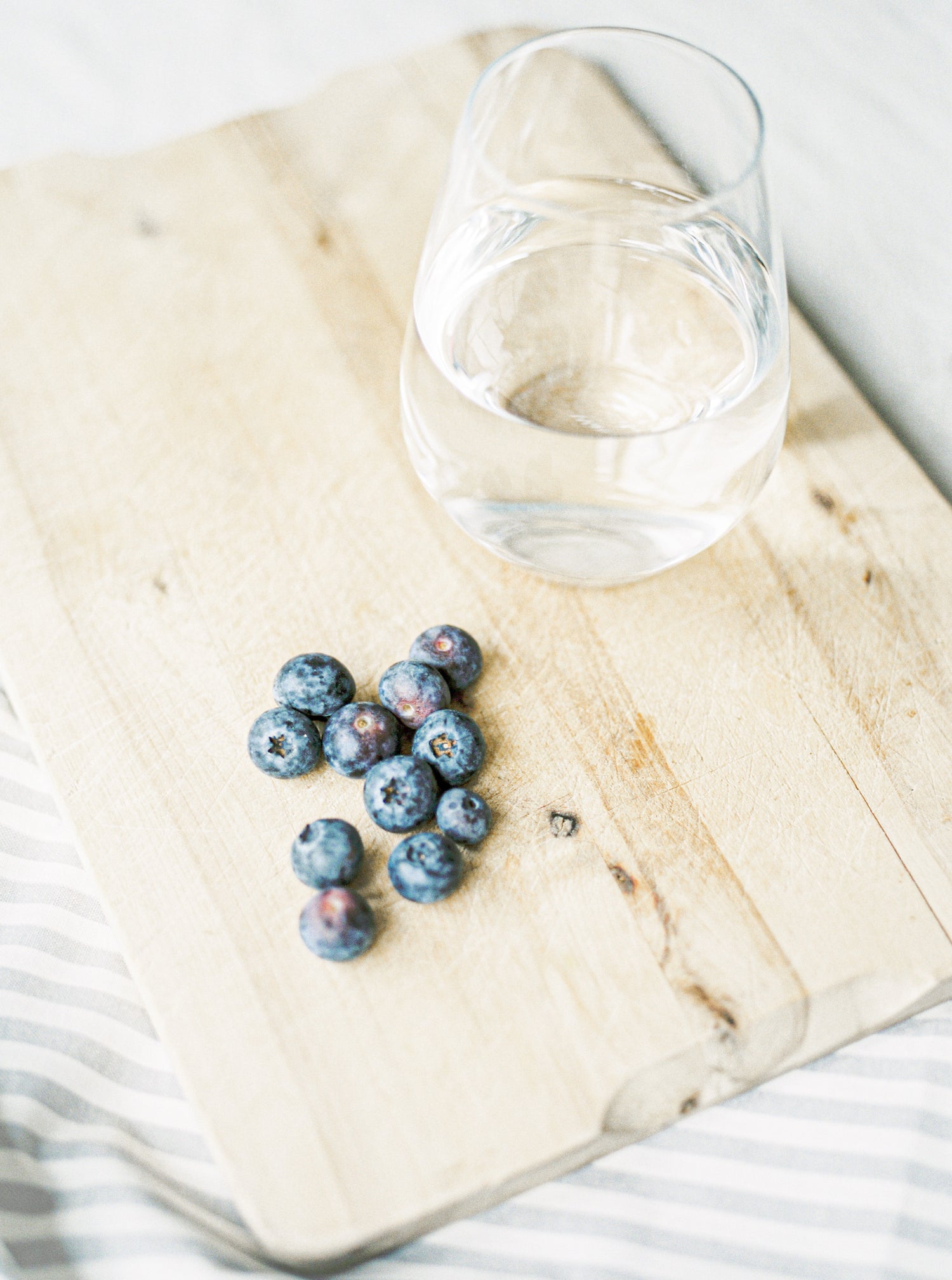 Meg Bon | Lettering & Procreate Tools for Creatives – MEG BON LLC