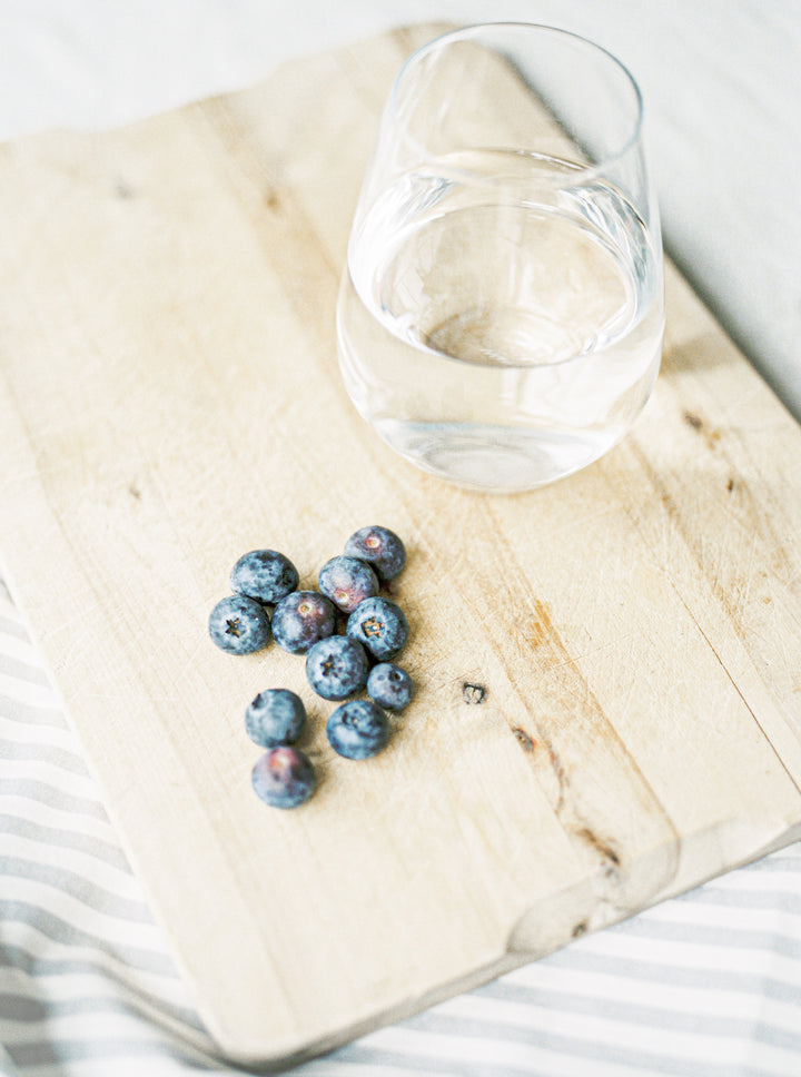 Meg Bon | Lettering & Procreate Tools for Creatives – MEG BON LLC