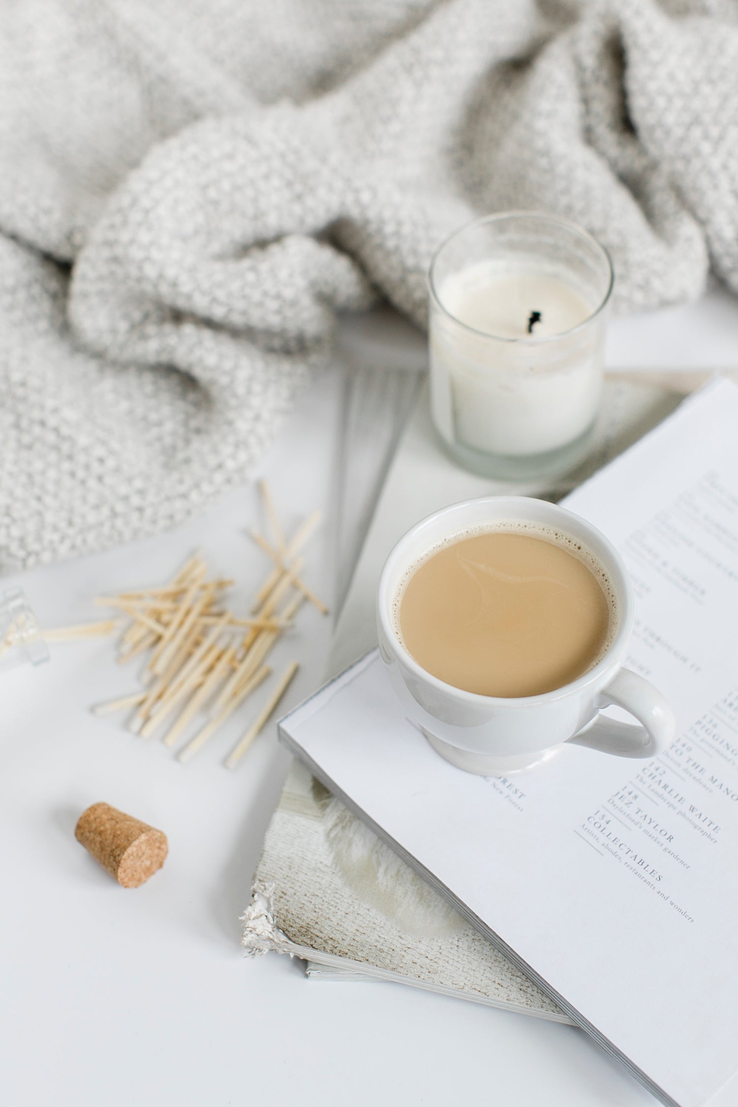 Meg Bon | Modern Calligraphy + Digital Tools for Creatives – MEG BON LLC