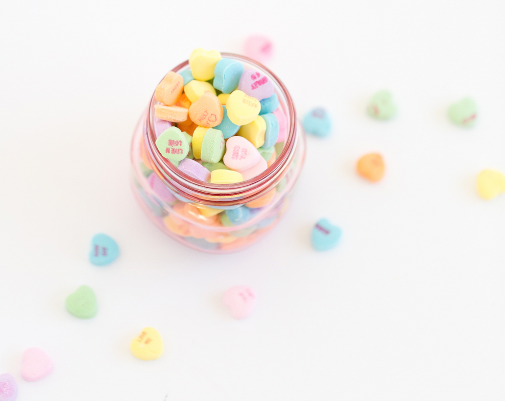 Meg Bon | Lettering & Procreate Tools for Creatives – MEG BON LLC